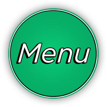 Mediterranean-American Food in Buffalo & Niagara Falls | Pita Gourmet